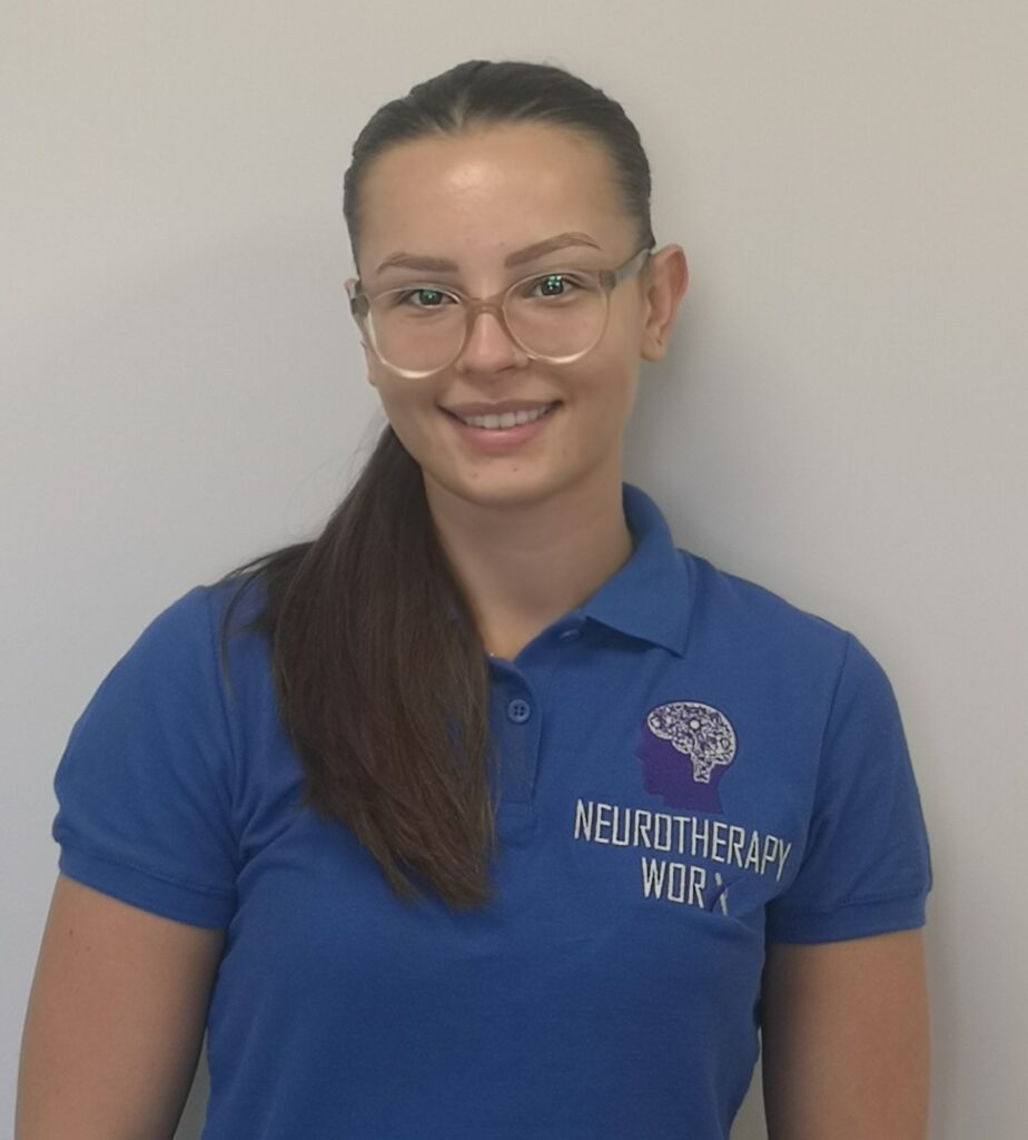 About Us | Neurotherapy Worx